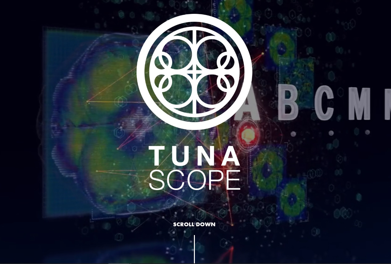 電通とISID、職人の能力をAIで継承する「プロジェクト 匠テック」を開始 | ものしょく